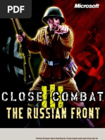 How to fix printer error code 0x00000040 in Windows! | PDF | Microsoft ...