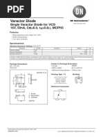 PT Burden Calculations 01 PDF | PDF | Electrical Resistance And ...