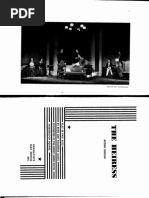 Translations - Brian Friel (Full Play) | PDF