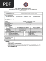 The Logo dmmmsu-WPS Office | PDF