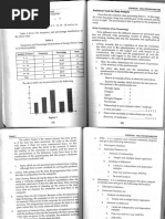 Identification Type Test Items: Example | PDF | Multiple Choice | Question