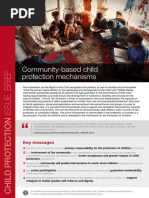 List of Dev Peds 2023 | PDF | Makati | Manila