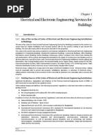 IEB (Institution of Engineers, Bangladesh) Membership Form | PDF ...