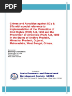 MMLSAY Operational Guidelines for Assam | PDF