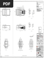 WPNP Tidal River Map | PDF | Nature