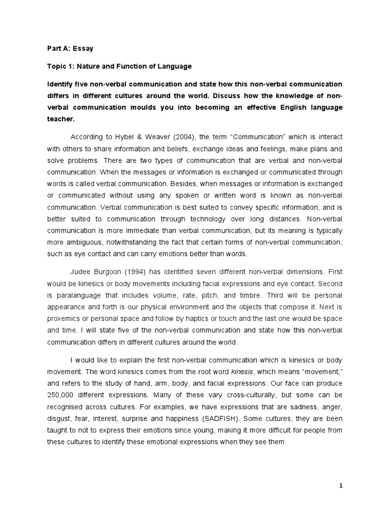 academic-writing-topic-1-nature-and-function-of-language-pdf