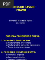 Obrazac 2. Izjava | PDF