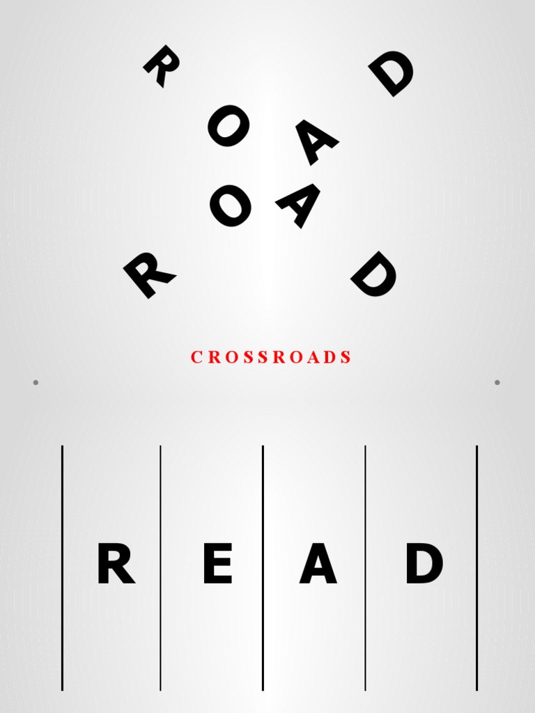 Ohsp Training Presentation | PDF | Schools | Secondary Education