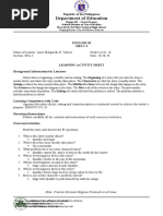 Code Talker Resources | PDF