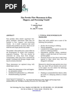 API Plans Flowserve | PDF | Pump | Valve