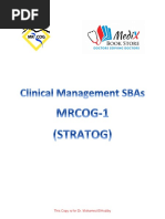 FSRH Guidance Switching or Starting Methods of Contraception August ...