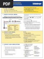 Medication Dispensing and Administration Audit Checklist | PDF ...
