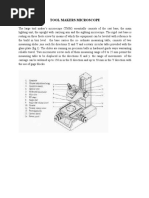Oldham Coupling Drawing | PDF