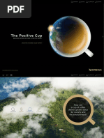 Bosch - Basic Elements - Guideline | PDF