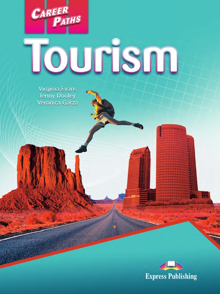 Tourism PDF | PDF