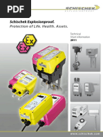 ISA Codes For Process Instrumentation | PDF | Classical Mechanics ...