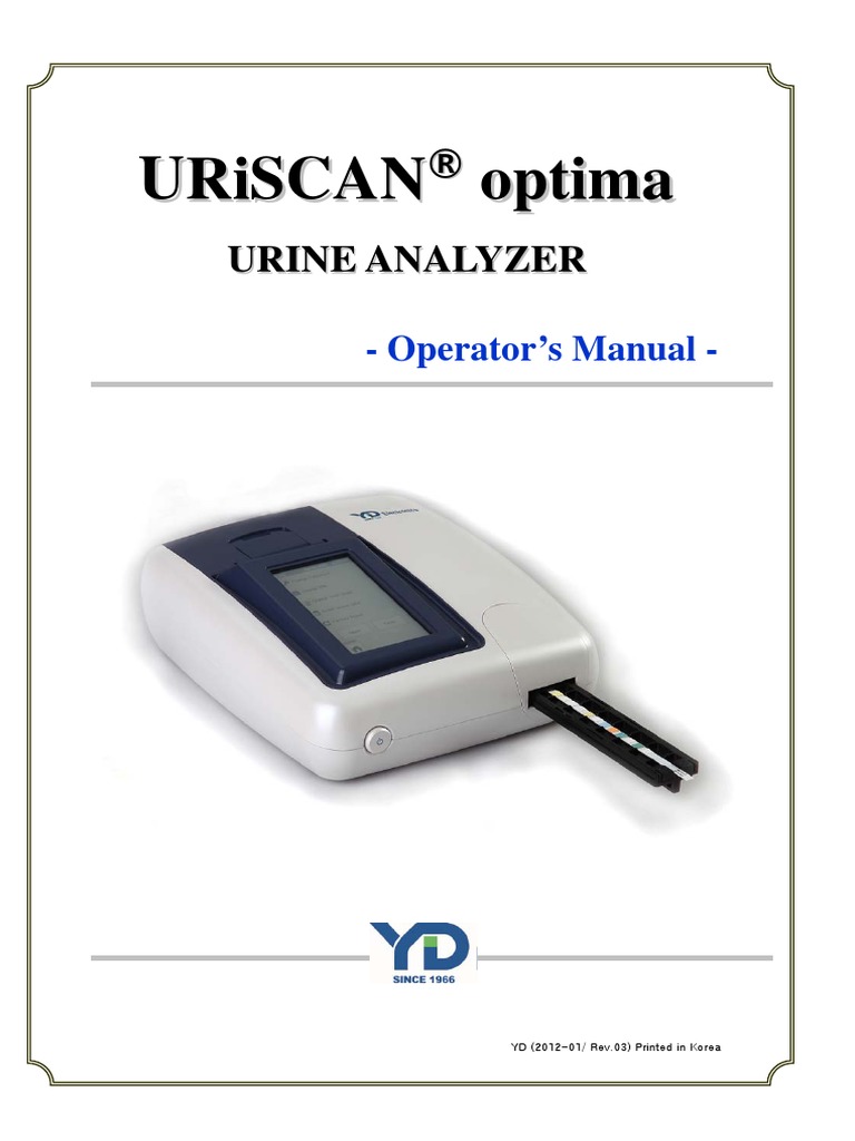 OPTIMA Manual | PDF | Charge Coupled Device | Printer (Computing)