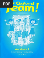 Prepare 7 Test Book Keys | PDF