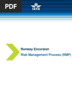 IATA CGO ISAGO Checklist | PDF | Dangerous Goods | Cargo