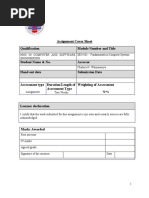SAN Switch All Command | PDF | Command Line Interface | Computer Engineering