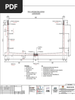 Thrust Block Design Thrust1E.XLS: Uncategorised Software All Users Are Responsible For Checking ...