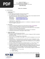 U90 Ladder Tutorial | PDF | Variable (Computer Science) | Integer ...