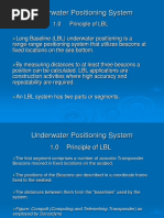 Parts and Functions of Polygraph Machine and Its Attachment | PDF ...