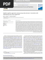 SAFE T Protocol W C SSRS and Columbia Risk and Protective Factors ...