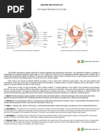 Reva Rubin Maternal Role Attainment Theory | PDF | Fetus | Pregnancy