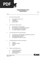 ASTM A578 Ultrasonic Testing Standards | PDF | Nondestructive Testing ...