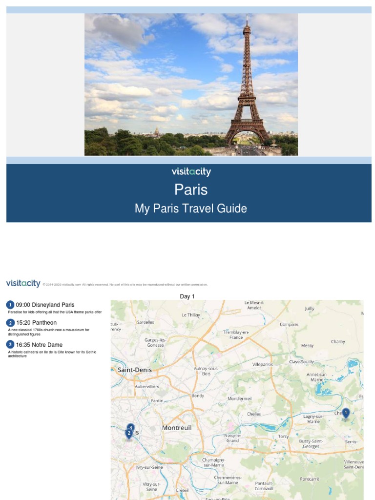 Paris My-Paris-Travel-Guide 2020 01 21 09 05 29 PDF | PDF | Palace Of ...