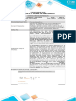 Dexacort Tabletas - Elixir - Solucion Inyectable | PDF ...