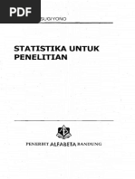 Tabel FV Dan PV Anuitas | PDF