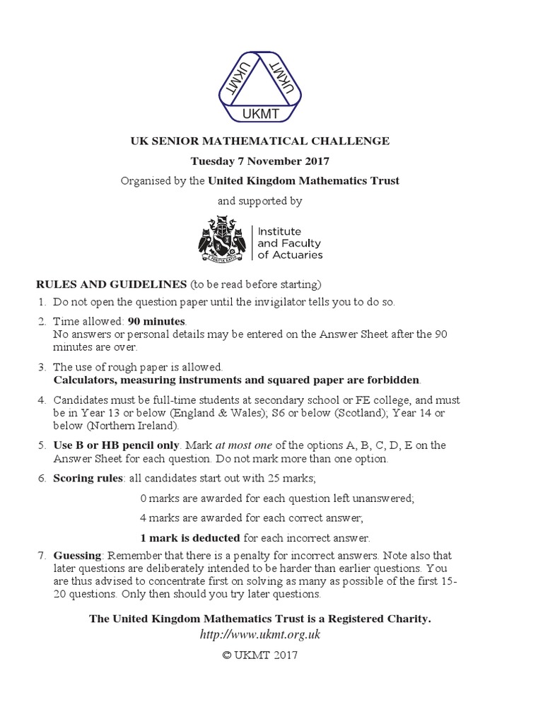 SMC 2017 Paper PDF | PDF | Rectangle | Circle