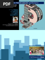 Francis D. K. Ching, Design Drawing, 2nd Ed (2010) | PDF