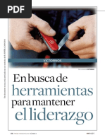 Acceso al Correo UTP en 5 Pasos | PDF
