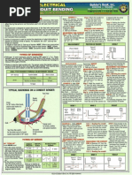NCCER - Electrical Trainee Guide, Level 3-Pearson (2017) | PDF