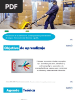 ASTM-D2434-19 Español | PDF | Densidad | Tierra