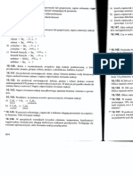 Pierwiastki Bloku P - Zadania | PDF