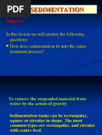 Falling Head Permeability Test Lab Report | PDF | Porosity | Soil