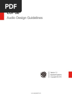 Radzio Modbus Master Simulator - Modbus Scanner - Modbus Client | PDF ...