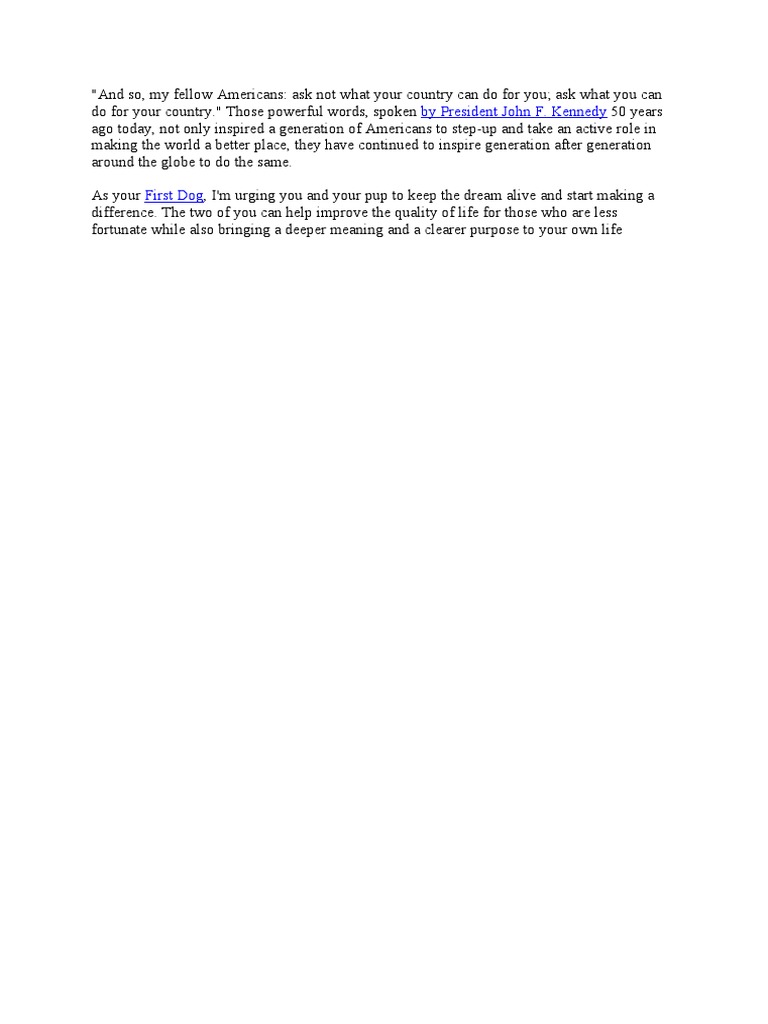 Oh ! Bama !! | PDF