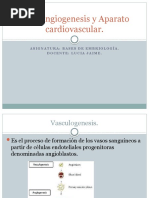Tecnica para Toma de Gases Arteriales y Venosos | PDF | Sistema ...