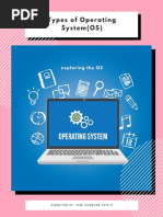 CPUlator Simulator | PDF | Computers