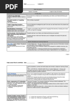 Caltpa Cycle 2 - Learning Segment | PDF | Educational Assessment ...