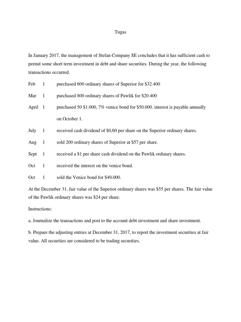 Pert 12 Tugas 12 Pdf Pdf