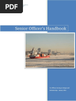 Container Damage Report | PDF | Nature