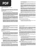 Barangay Report On Inventory of Property and Equipment | PDF