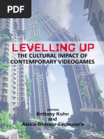 UAL - Student - Template - Digital Portfolio - From 2023 - 24 | PDF ...