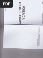 Sigma Color Chart | PDF